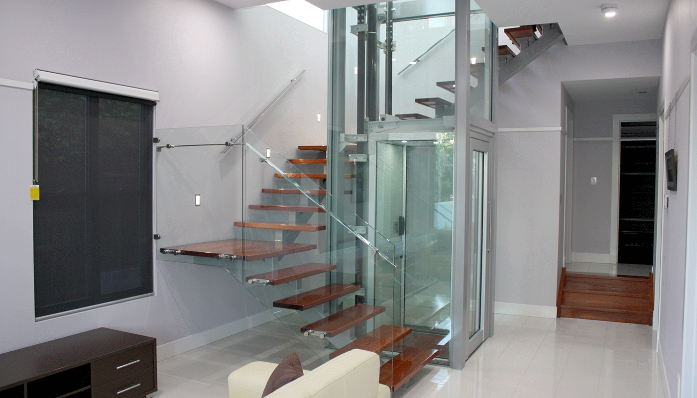 Lift Shop | Home Lifts | Residential Elevators | Platform Lifts